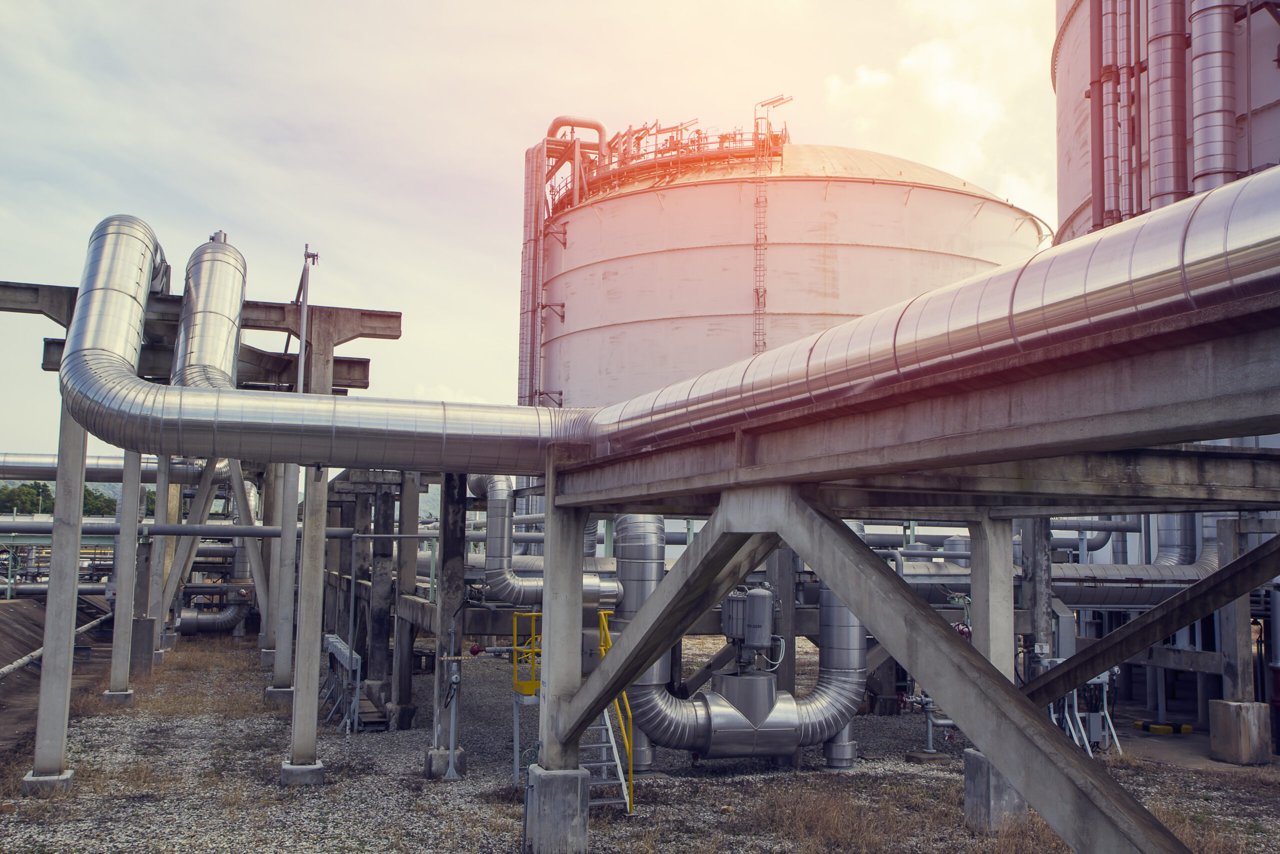 Congo Energy & Investment Forum 2025: Pioneering Africa’s Energy Future